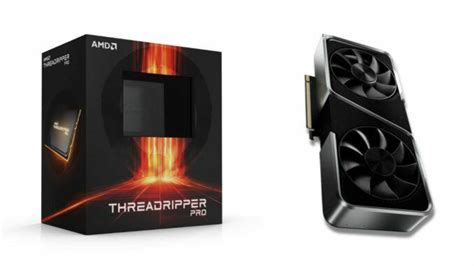 7 Best CPU GPU Combos In 2023 Budget Mid Tier High End