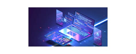 Sitecore Experience Accelerator Sxa Rendering Variants Altudo