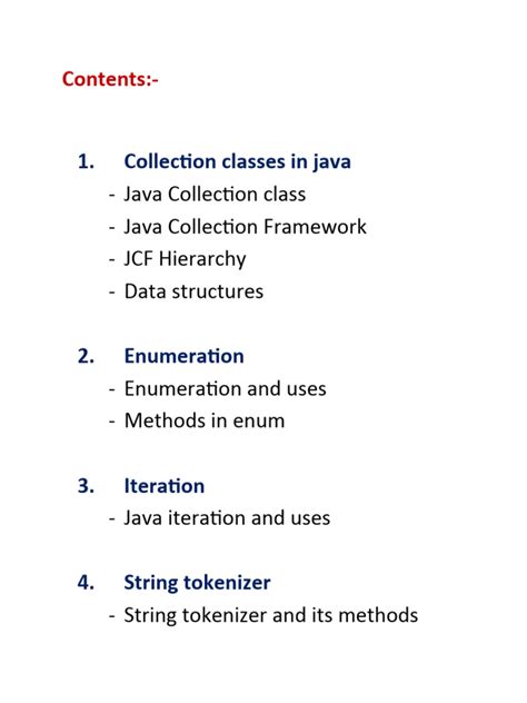 Java Seminar Pdf
