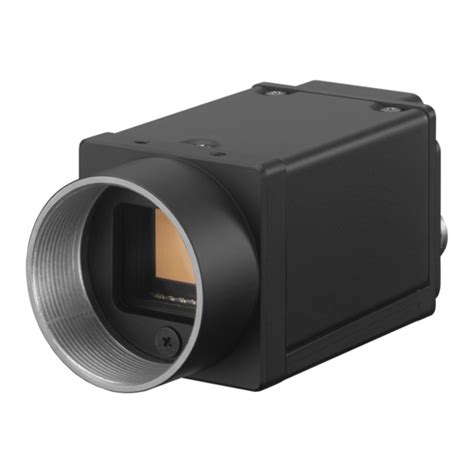 Sony Xcg Cg160 Digital Camera Technical Manual Manualslib