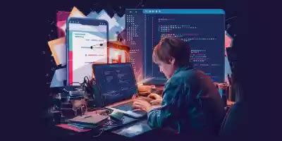 Eliminar último carácter de una cadena en PHP métodos y ejemplos SidmacTI