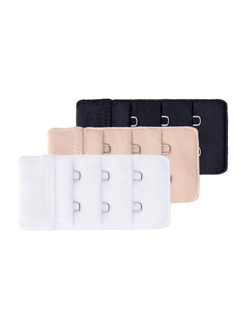 Hanro Bh Verlängerung Accessoires Fuer Damen 079698 Hos Versandde