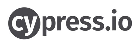 Software Qa Consulting Celticqa Solutions