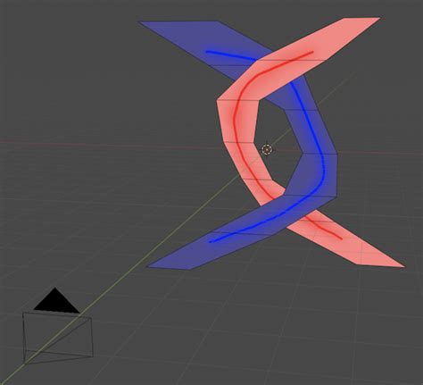 Mutual Occlusion With Alpha Blending Is It Possible Unity Engine