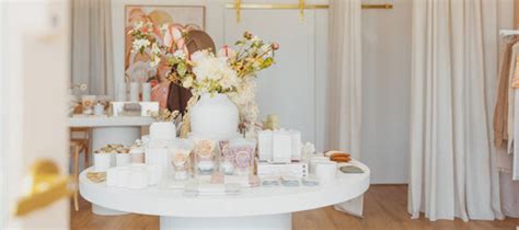 Modern Boheme Collective