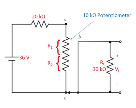 Repeat Previous Problem Using The Load Resistor R L 30 Ma Quizlet