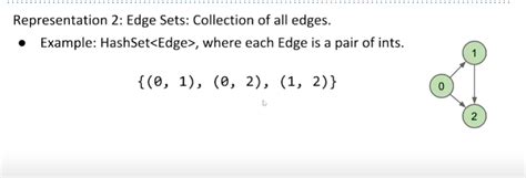 Cs61b Data Structure Big John