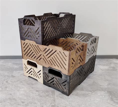 150 CNC Display Ideas To Save Today Cnc Furniture Plywood Furniture Furniture Design And More