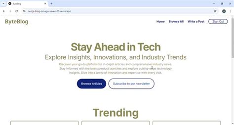Anzalna Kainat On Linkedin Nextjs Typescript Nextauth Prisma Postgresql React