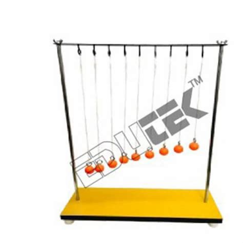Wave Pendulum At ₹ 150piece Ambala Id 2856378886612