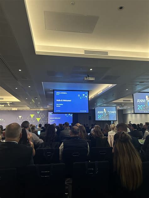 Nisha Thomas On Linkedin Tpiconf24 Buildingsafety Hollieguard Tpi