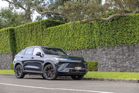 Gwm News And Reviews Nz Autocar