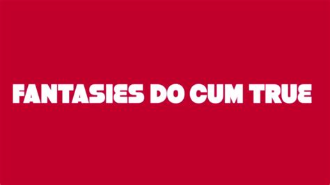 Holly Berry Fan Fantasy Eporner