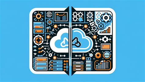 Enhancing Your Understanding Of Aws Step Functions Vs Apache Airflow
