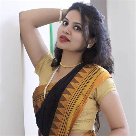 English Sex Story Asian Yoga Novel Modern Prostitution