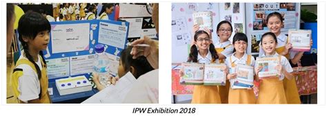 Information And Communication Technology