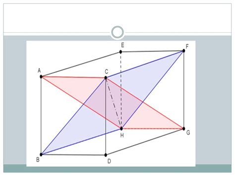 Применение ИКТ на уроках математики презентация онлайн
