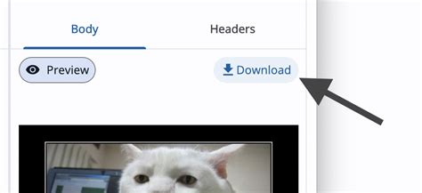 Apidash Changelog Md At Main Foss Apidash Github
