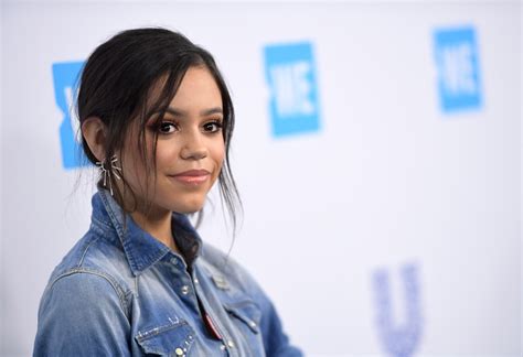Jenna Ortega Hd Wallpapers And Backgrounds Erofound
