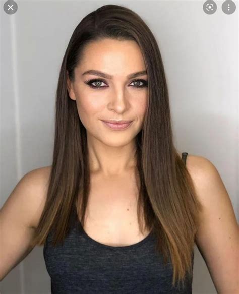 Hot Anna Passey 🥵🥵 Rhollyoaksbabes