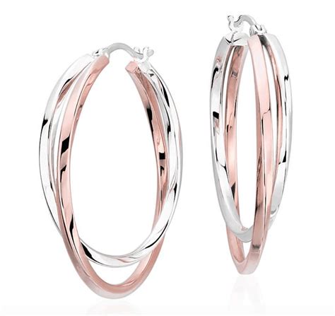 What Does 925 Mean on Jewelry? (Interesting Answer…) | LearningJewelry.com™