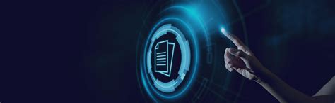 Altysys Data Seer Genai Powered Document Intelligence Altysys