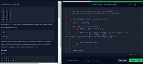 Abhik Goswami On Linkedin 100daysofcode Drgviswanathan