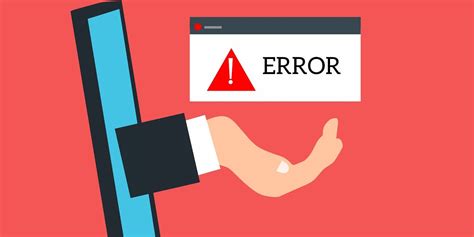 How To Fix Loadlibrary Failed With Error 126 Rlinuxfans