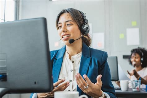 A Guide To Crm Workflow [examples Steps Tools]