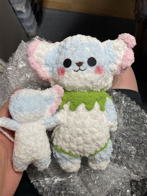 검은사막 커뮤니티 화제 어 큰일났다 Vortex Gaming 검은사막 커뮤니티 화제 어 큰일났다 Vortex Gaming