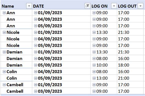 X Lookup Help Please Microsoft Community Hub