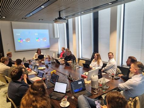 Chuanlin G On Linkedin Microsoft365 Copilotformicrosoft365 Ai Datagovernance Zerotrust