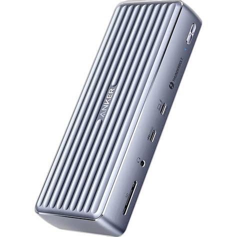 Best Docking Stations For Hp Elitebook G In