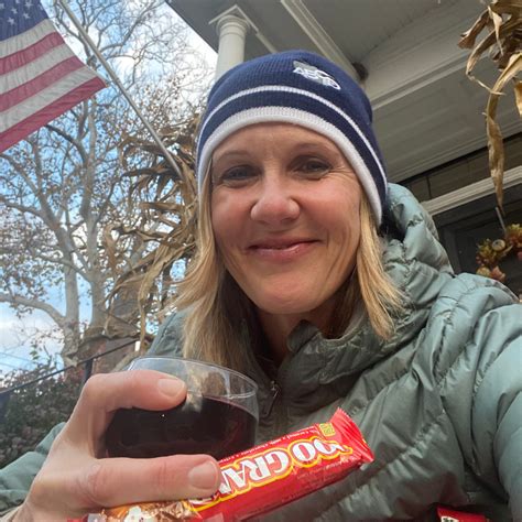 You Are Going To Screw Up Just Me Kate