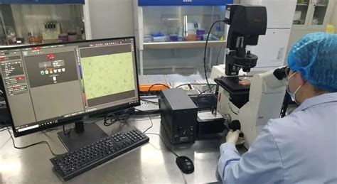 Biocompatibility Testing For Passive Medical Devices Jjr Lab
