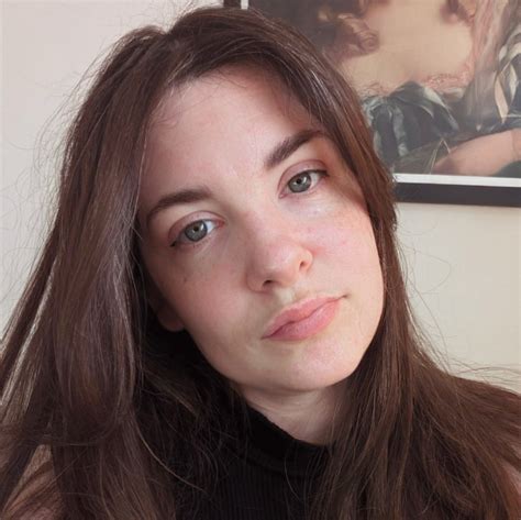 Hannysworld Photos And Videos From Onlyfans Honey Affair