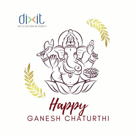 Amar Prakash Pandey Posted On Linkedin