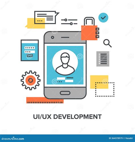 Design Concept Of Diagnosis And Detecting Diseases Of Nervous System Organ Brain Stethoscope