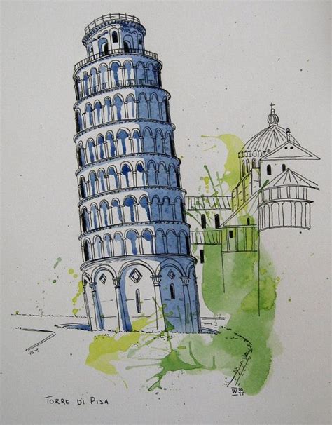 Pin On Italy