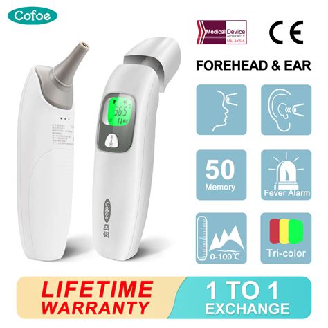 Shop Webasto Temperature With Great Discounts And Prices Online May 2024 Lazada Philippines