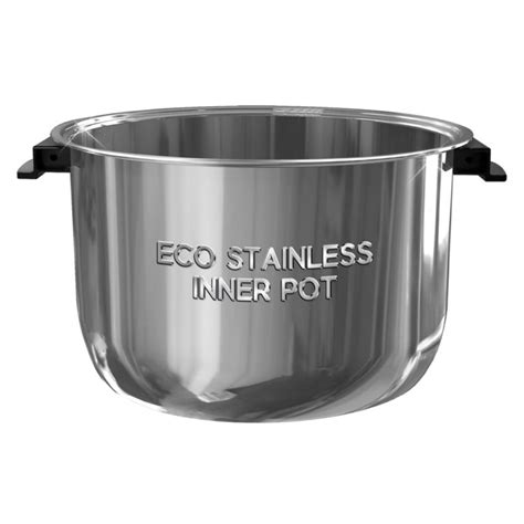 Yong Ma Smc 7073 Yong Ma