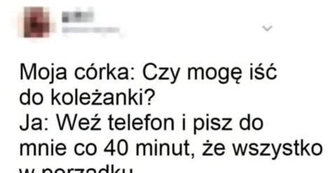 Kiedyś i dziś D JebZmeme pl Kiedyś i dziś D JebZmeme pl