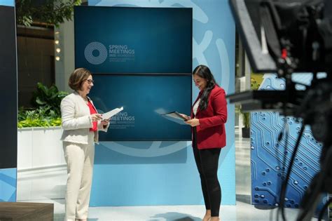 Xiao Xiao On Linkedin Cheers！