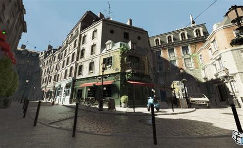 Great Qt Alternatives Top Similar Software In 2024 Page 2 Alternativeto