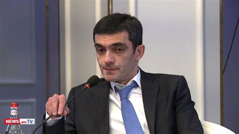 Ադրբեջանը փորձում է ամեն կերպ հեղինակազրկել ռուս խաղաղապահների գործունեությունը Արցախի ԱԳ