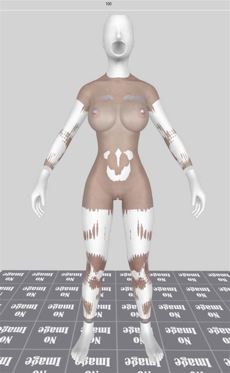 92bbb Installation Issue Technical Support Skyrim Special Edition