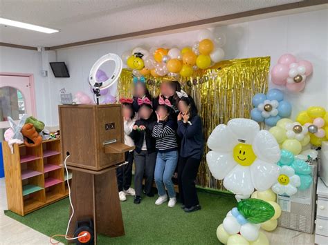 2023 부산 인생4컷 금사초등학교 졸업식 인생4컷 포토부스 대여 네이버 블로그