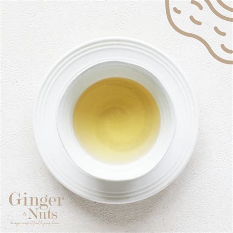 Jual Frozen Air Jaheronde Jahegula Putihcemilan Sehatanti Corona