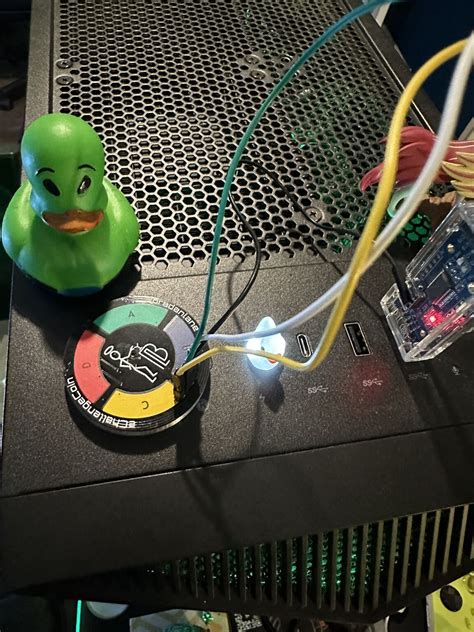 100daysofhacking 100daysofhacking Defcongroups Tryhackme Sundayctfs Challengecoins