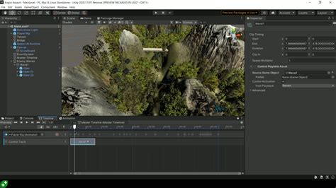 Complete Unity 3d Developer Megacourse Design And Develop 3d Unity Games